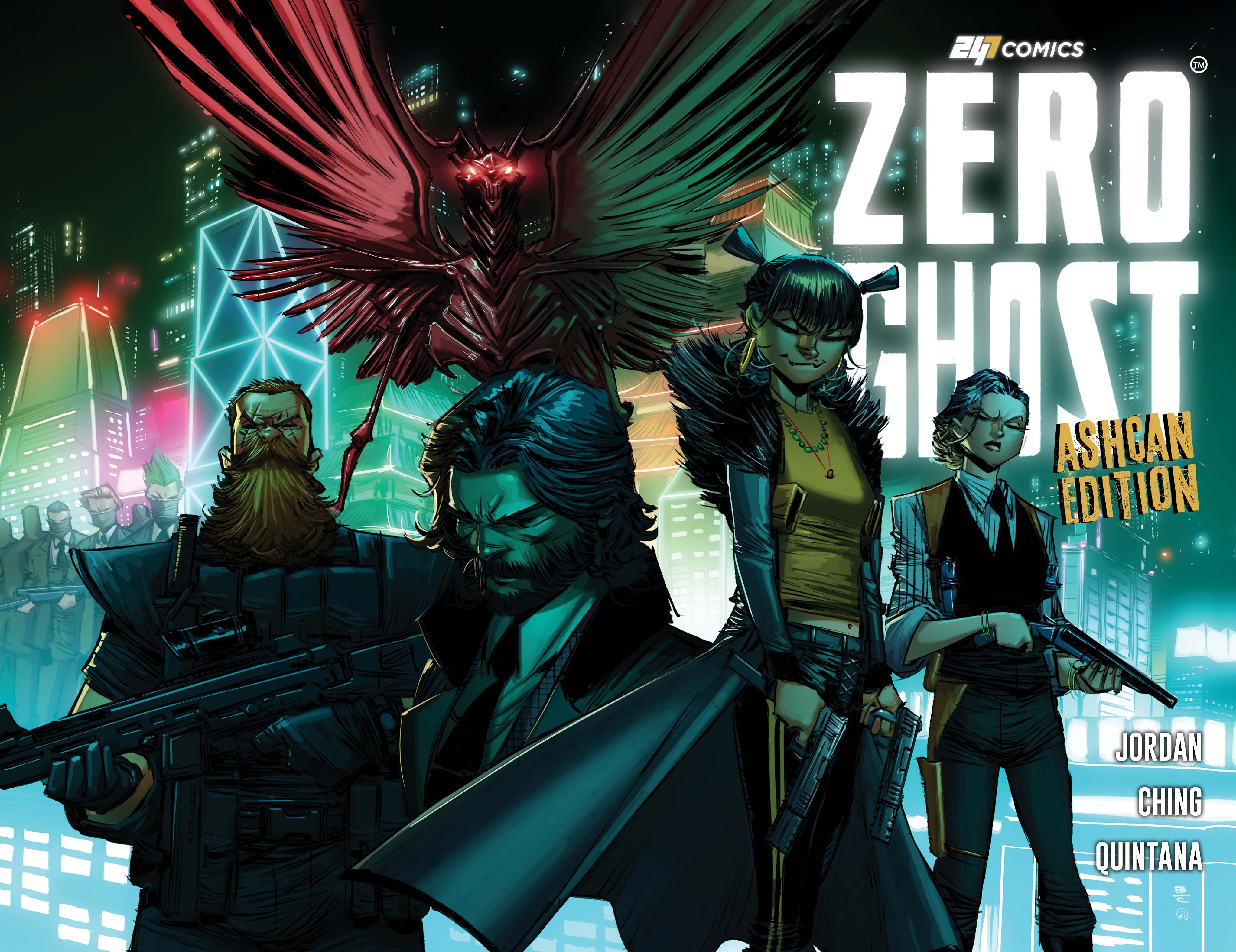 247 Comics Digital Collectibles & Culture 247 Comics Digital Collectibles & Culture